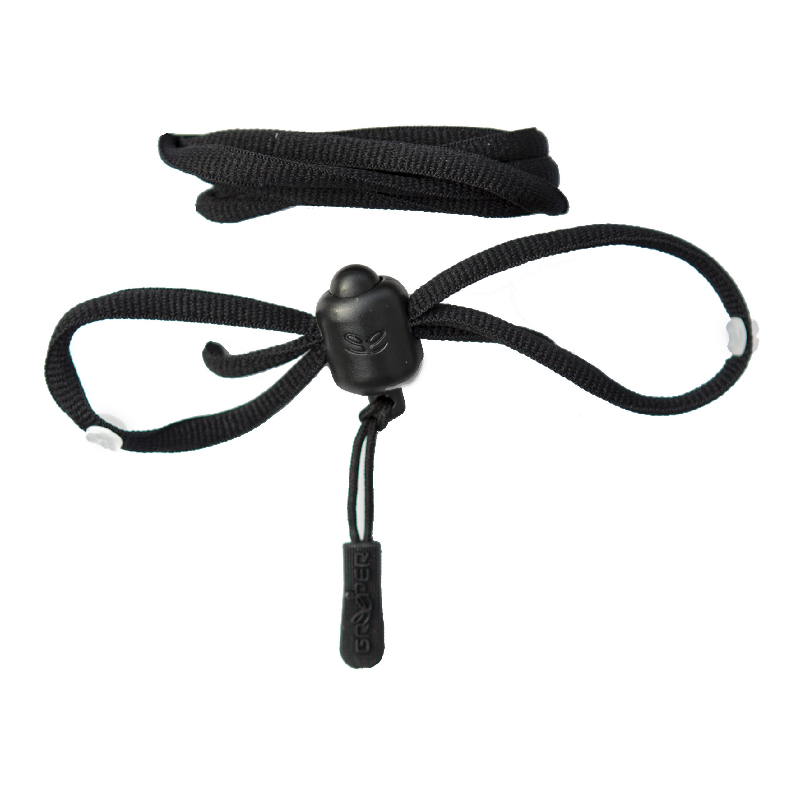 Greeper Laces – Sports – Sensory Mind